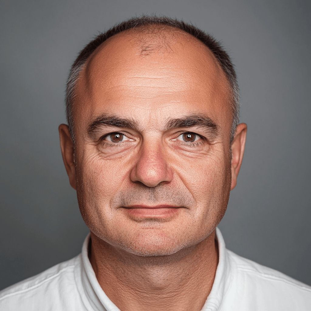 TeleskopBerater.de » Experten-Kaufberatung für Teleskope